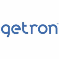 Getron: Your AI Solution Partner in Supply Chain