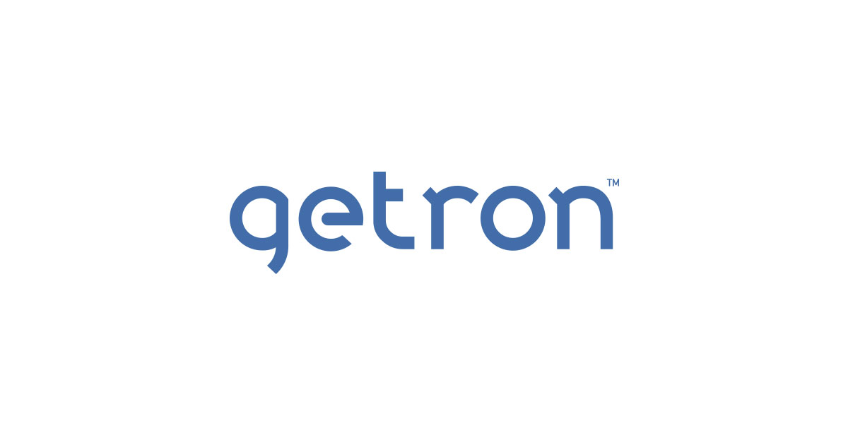 Our Story | Getron